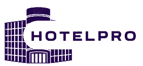HotelPro